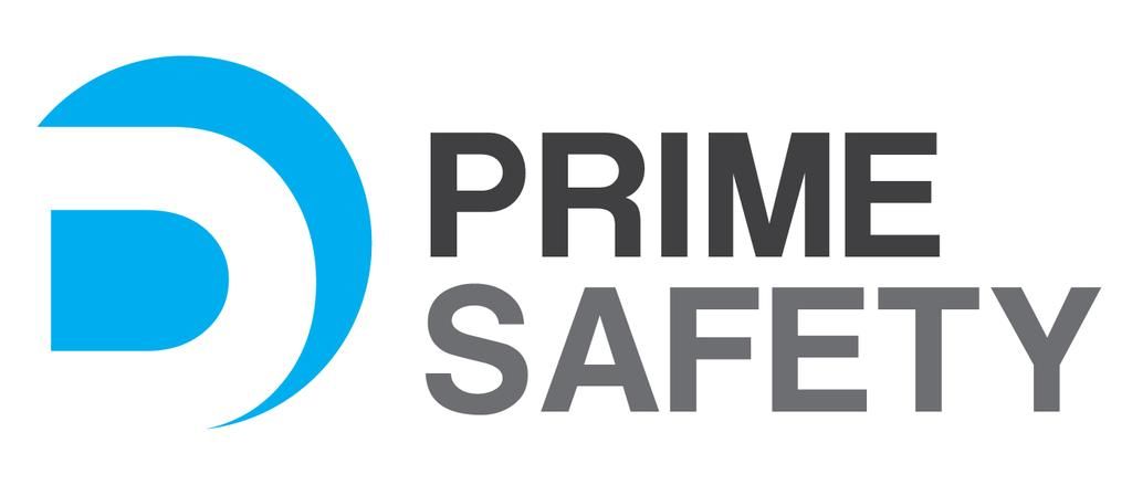 Prime Safety